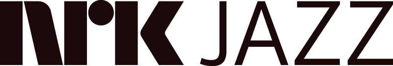 NRK Radio logoer – Hjelp og informasjon