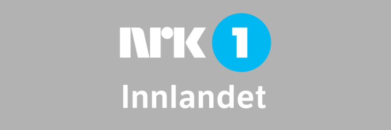 NRK TV Logoer – Hjelp og informasjon NRK TV Logoer – Hjelp og informasjon