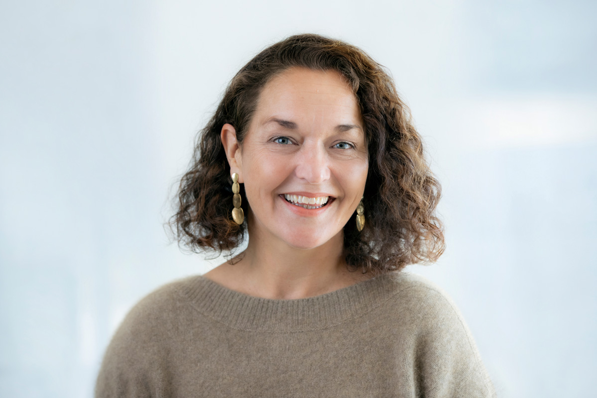 Kontakt – Hjelp og informasjon