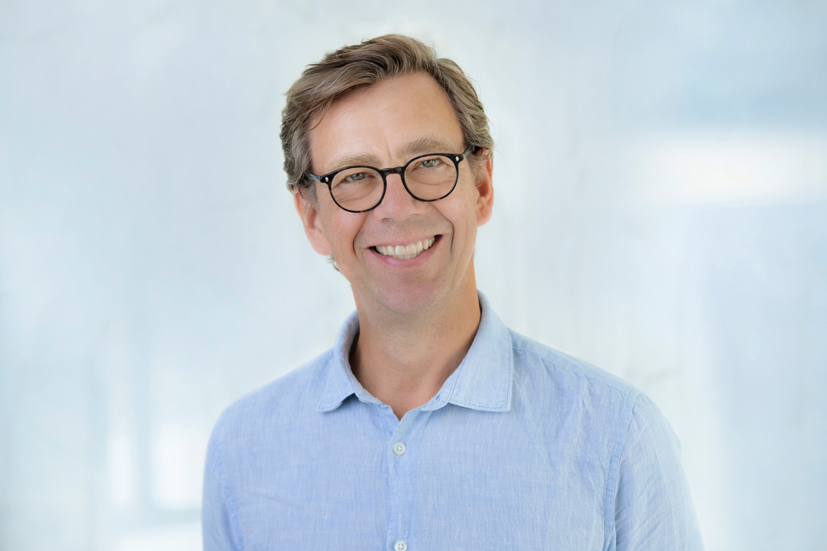 Kontakt – Hjelp og informasjon