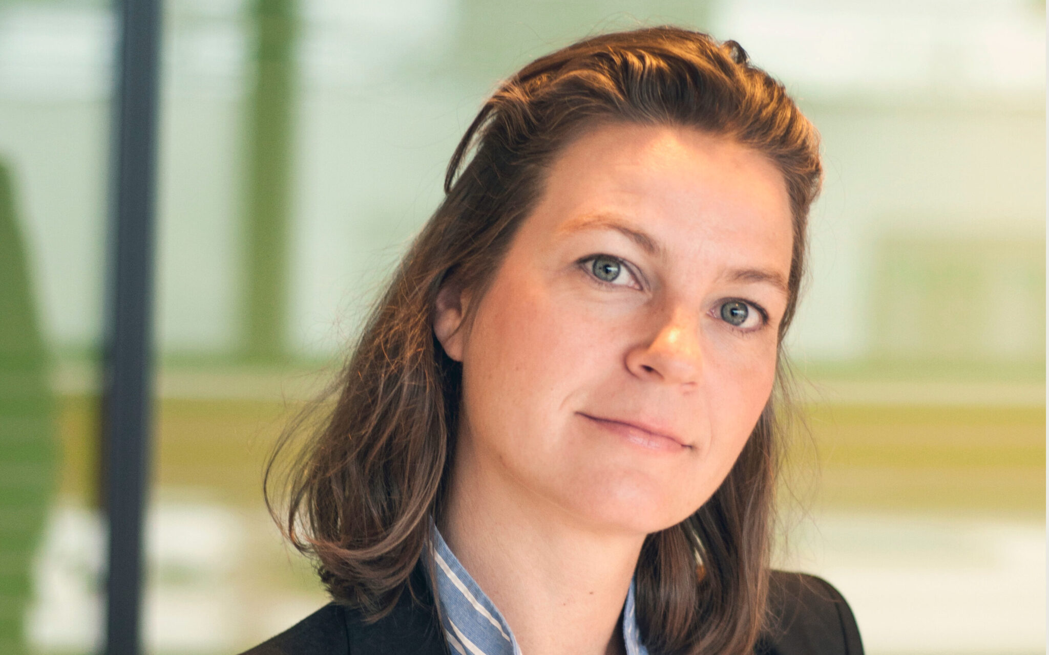 Pressekontakter – Hjelp og informasjon