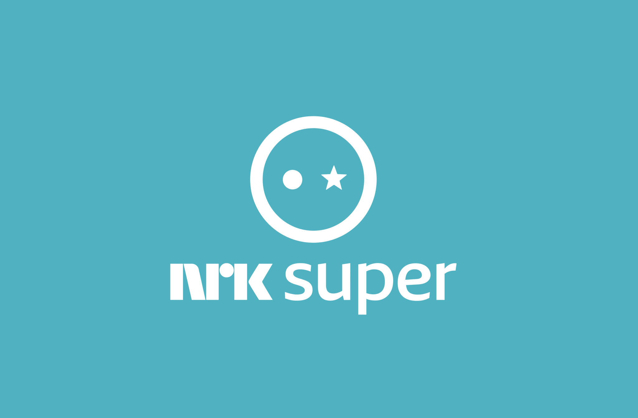 NRK Super designprofil – Hjelp og informasjon
