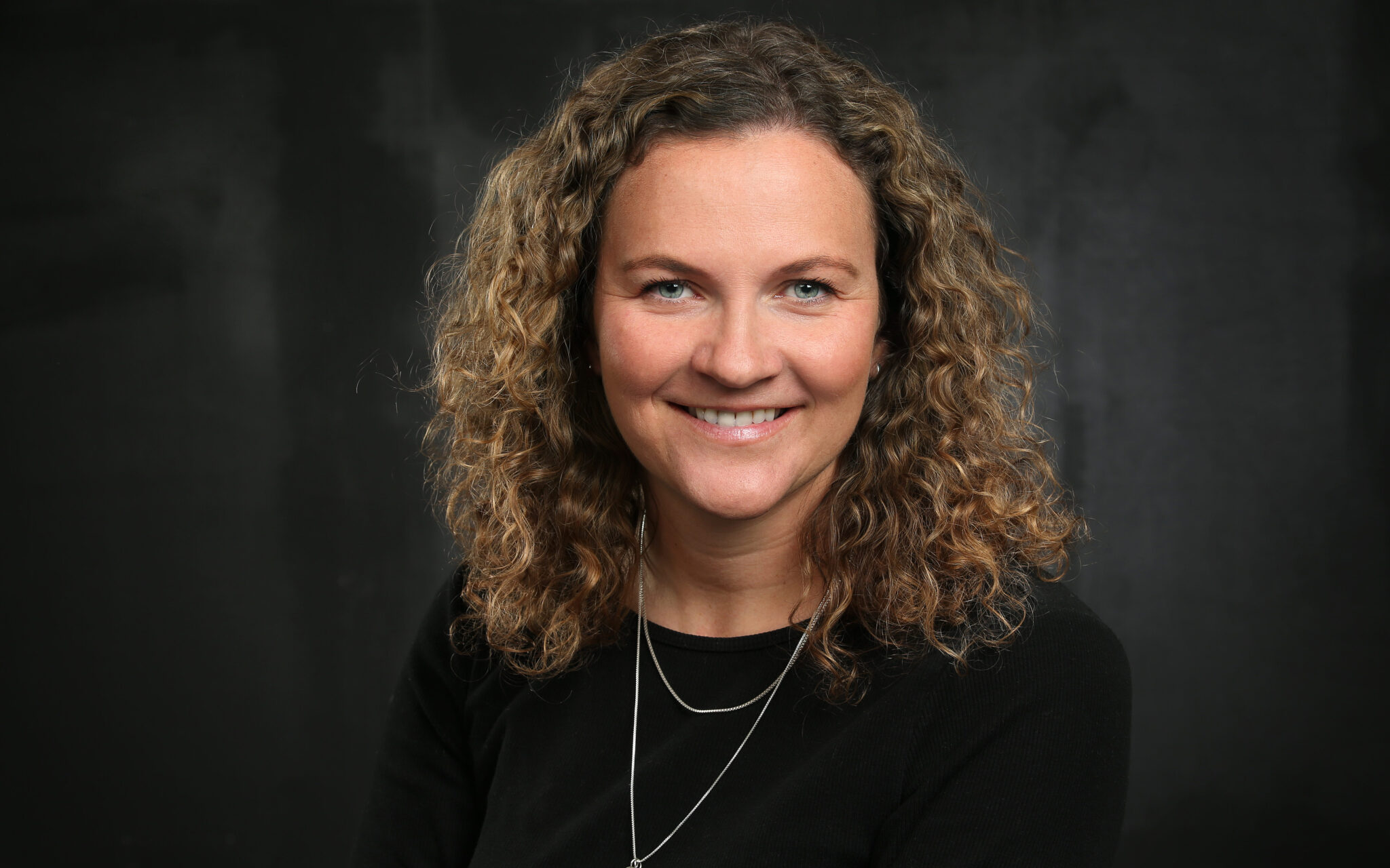 Pressekontakter – Hjelp og informasjon