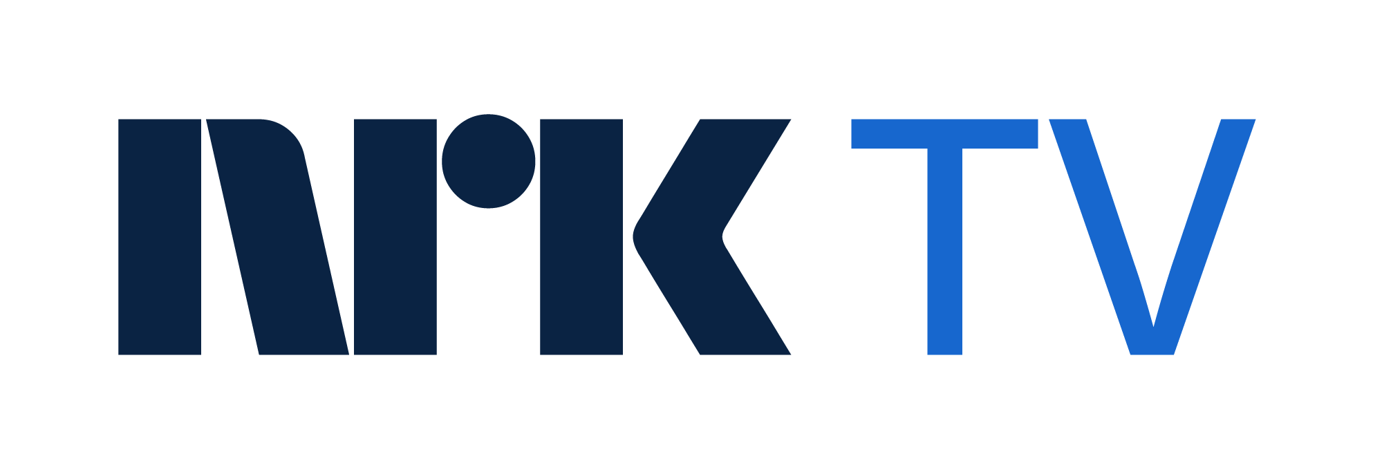 NRK TV Logoer – Hjelp og informasjon