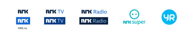 Merking og logo – Hjelp og informasjon