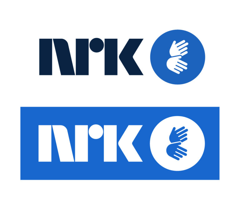 NRK TV-logoer – Hjelp og informasjon