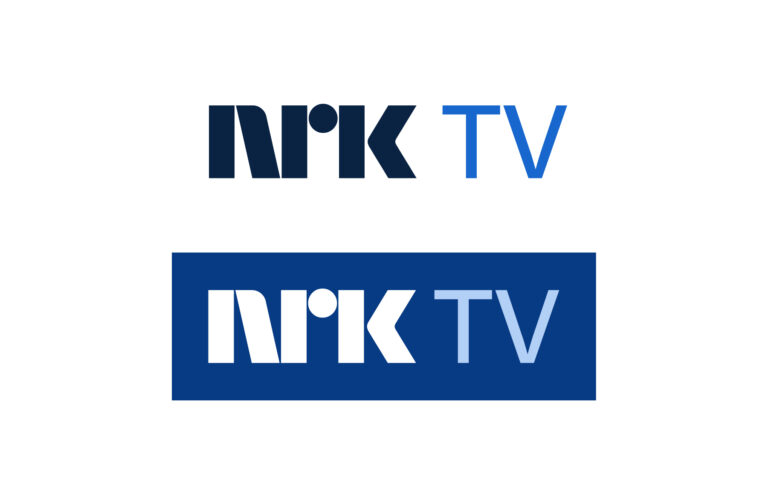 NRK TV-logoer – Hjelp og informasjon