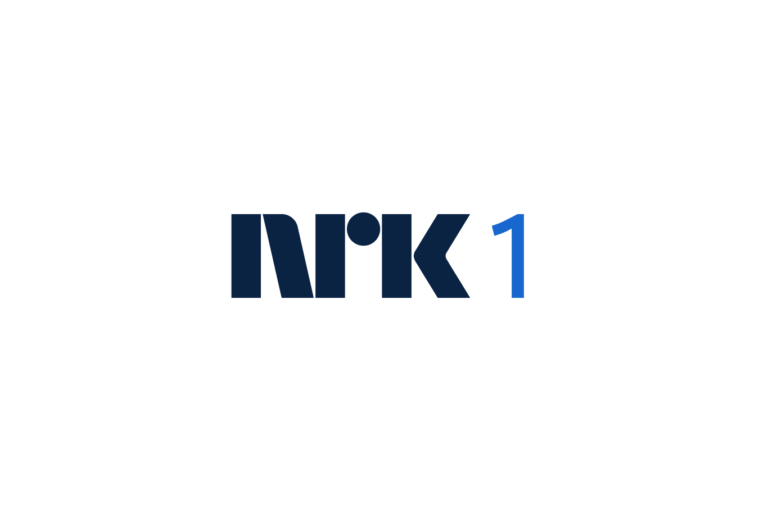 NRK TV-logoer – Hjelp og informasjon